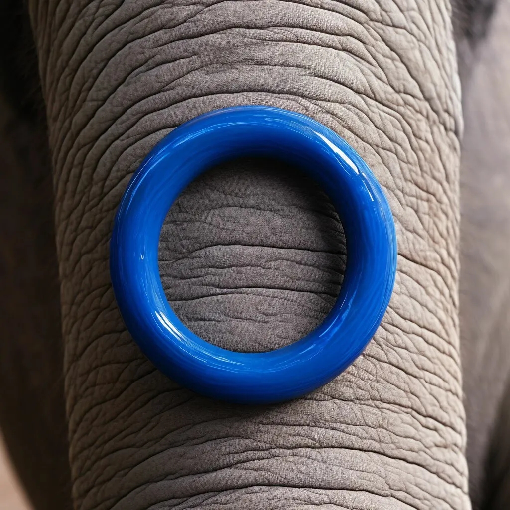 What is a bitmap scan in PostgreSQL? | by gelovolro | Medium