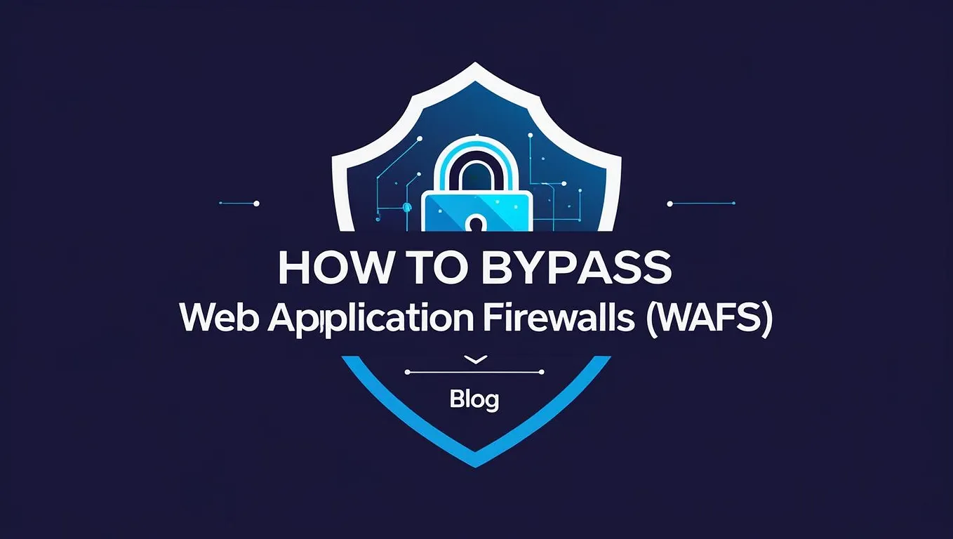 Cybersecurity 101: A Beginner’s Guide to Networking Fundamentals — Building the Backbone of ...