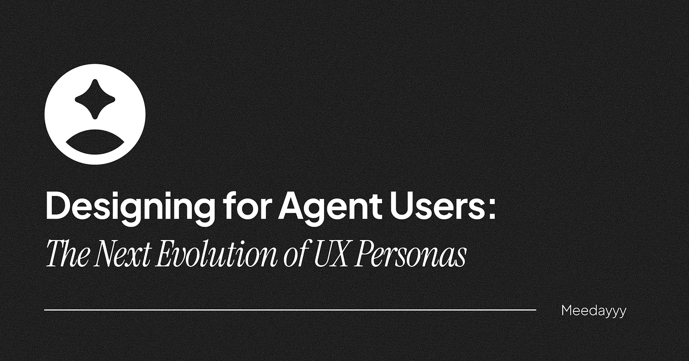 Spotting & resolving edge cases in UX design | by Balogun Ayanfe ...