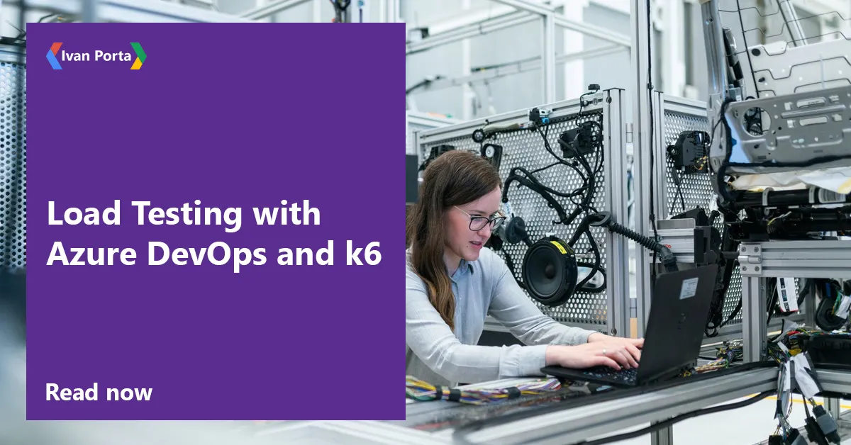 Manage Delivery Plans With Azure DevOps | by Ivan (이반) Porta | The ...