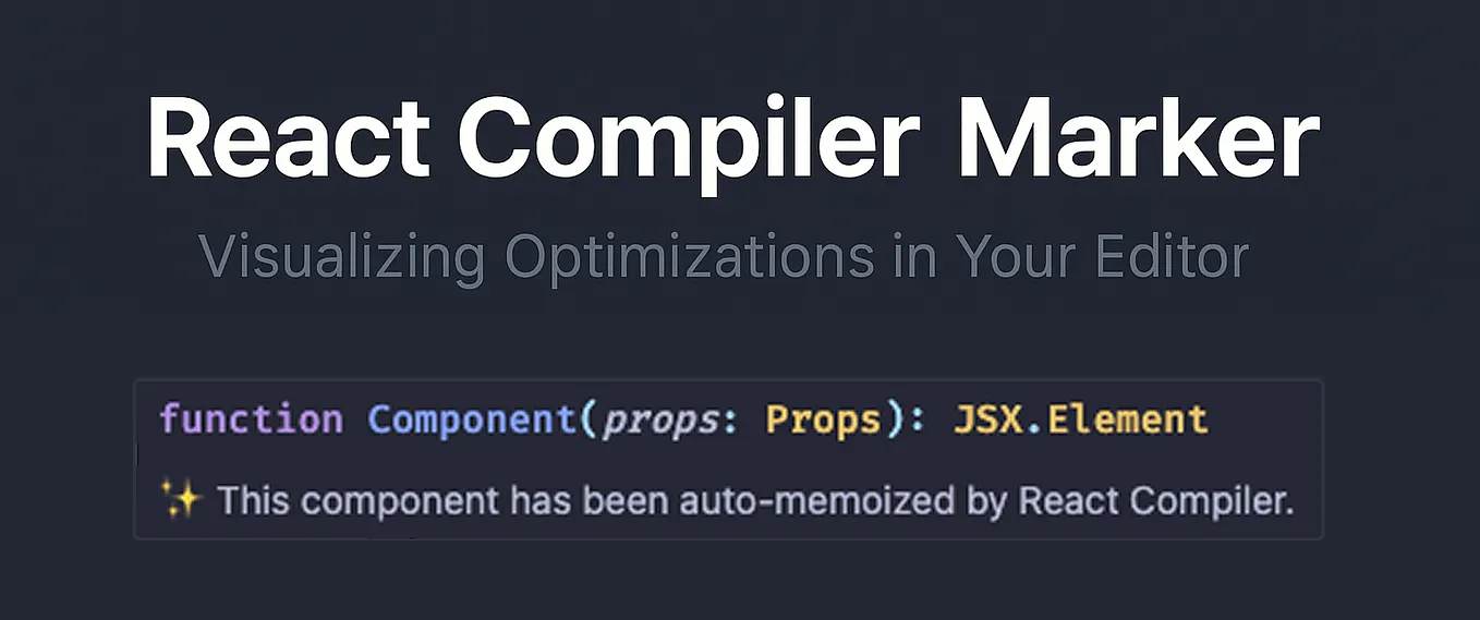 React Native Alert: Cross-Platform Alerts & Prompts That Just Work | by ...