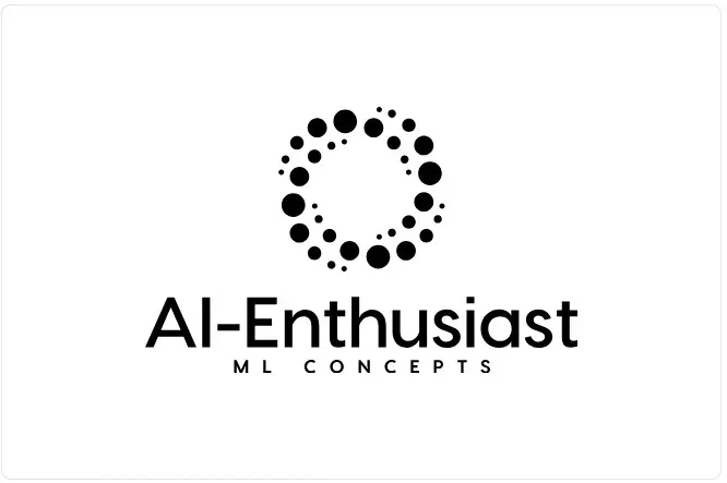 Understanding ReLU: The Activation Function Driving Deep Learning ...