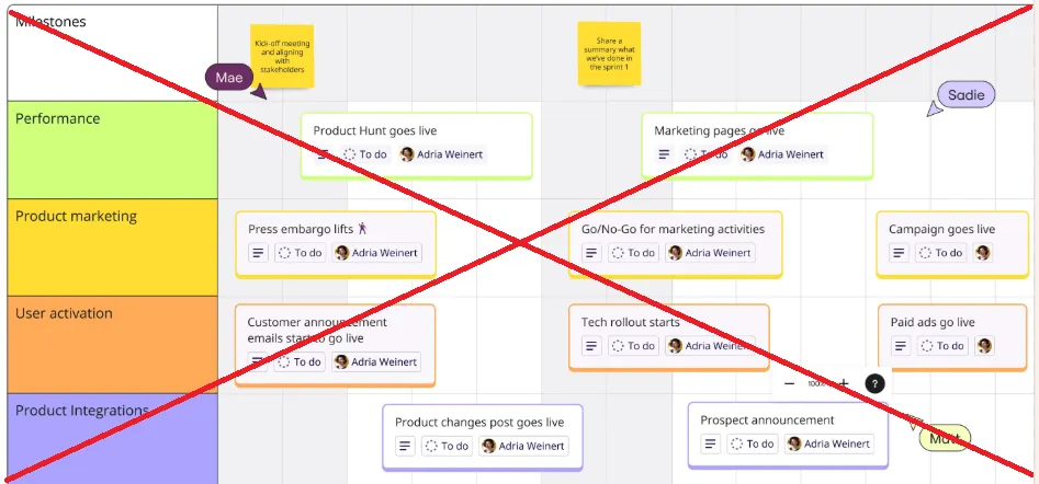 The $10 Billion AI Efficiency Crisis (And How a $4.6M Model Just Solved ...