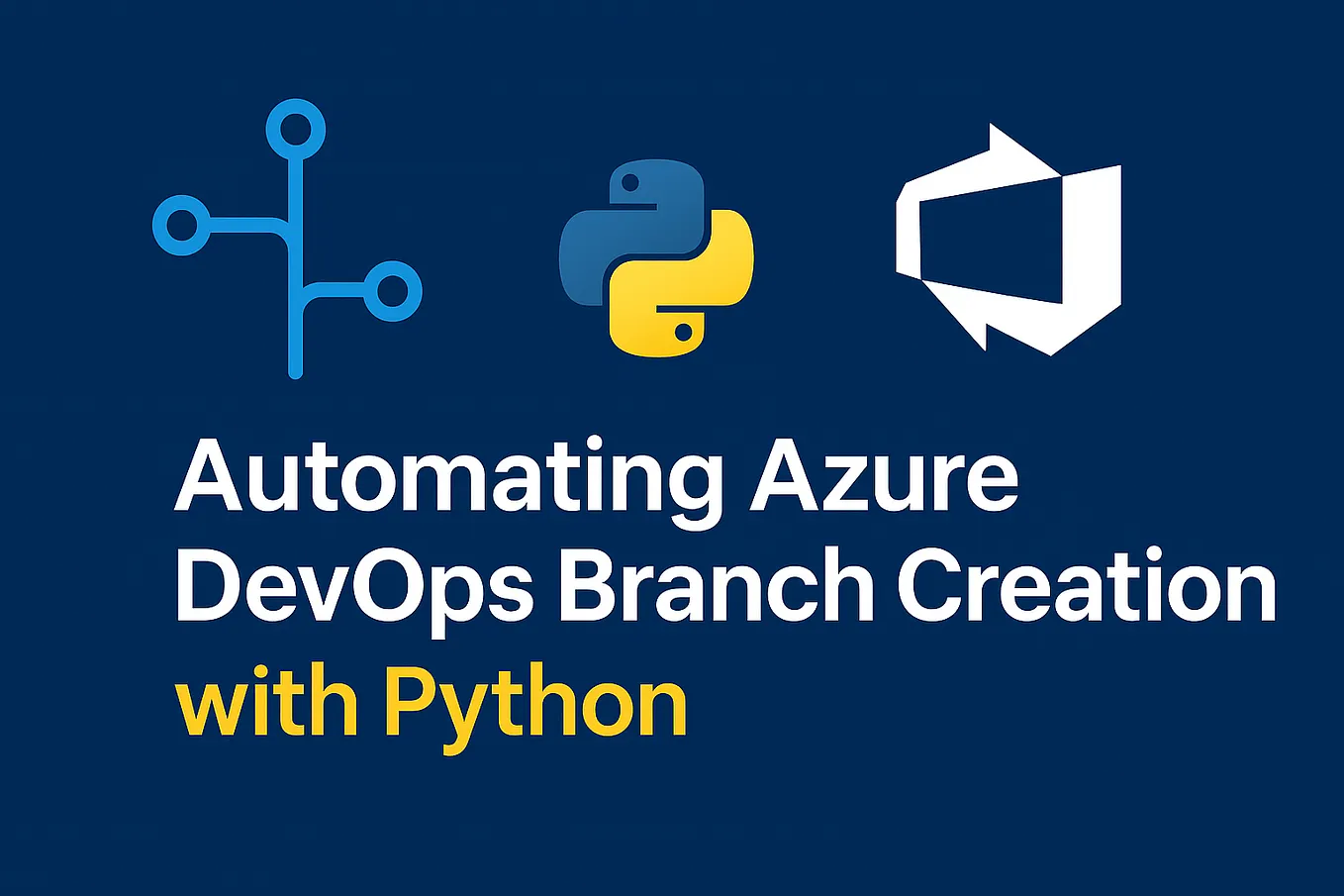 Triggering Azure DevOps Release Pipeline Stages via REST API | by ...