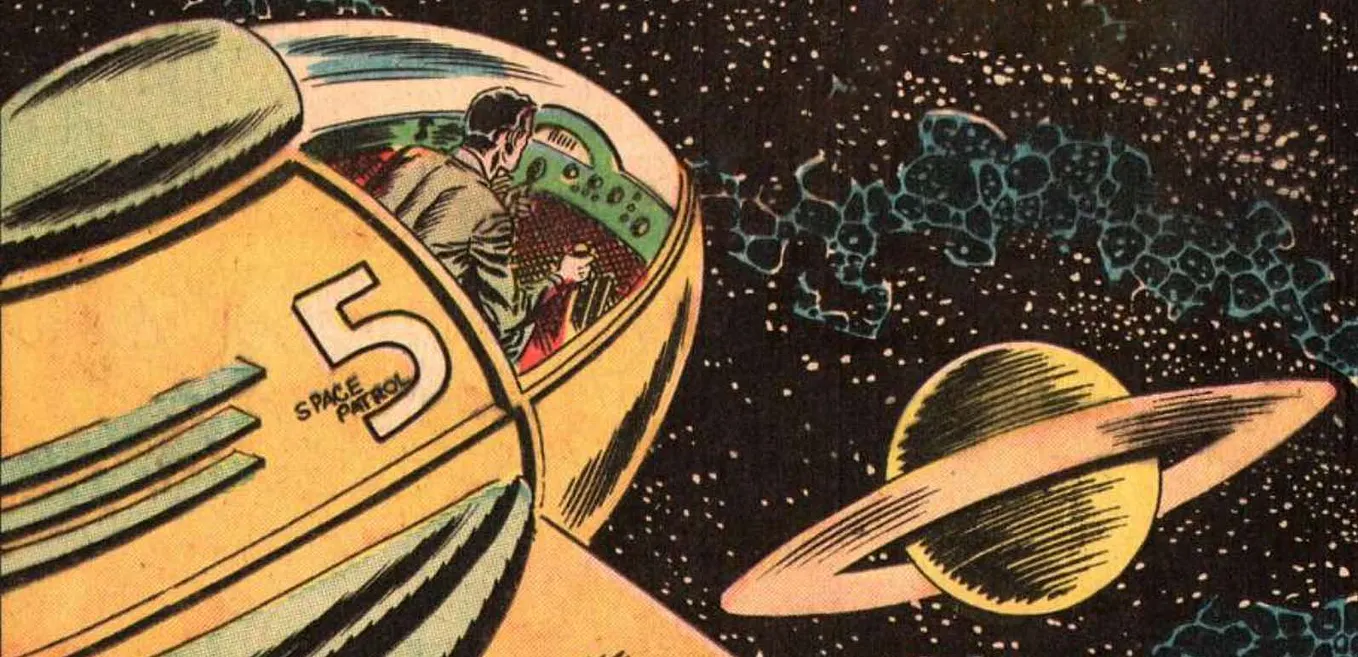 Vscode Github And Rust How To Set Up A Dev Environment For By Don Franke Better Programming