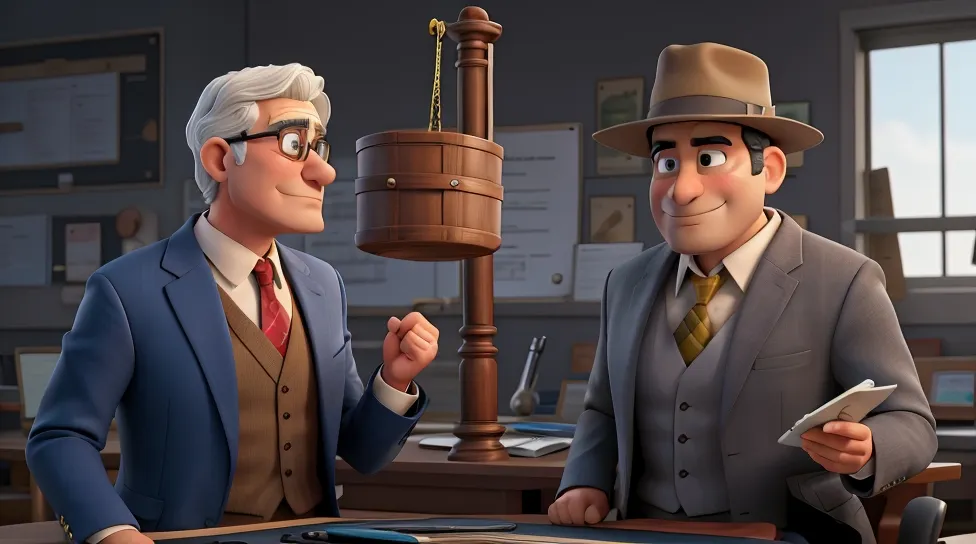 Doctor vs. Lawyer vs. Engineer Salary: Choosing the Right Path | by BHM ...