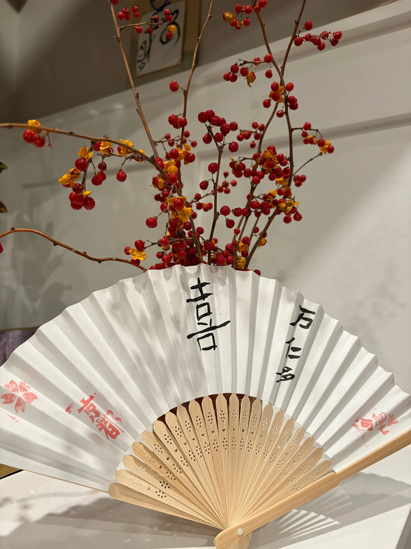 Authentic Life. Breathe, listen and be still. | by Vanita Chawla | Picture Poetry | Dec, 2025 ...