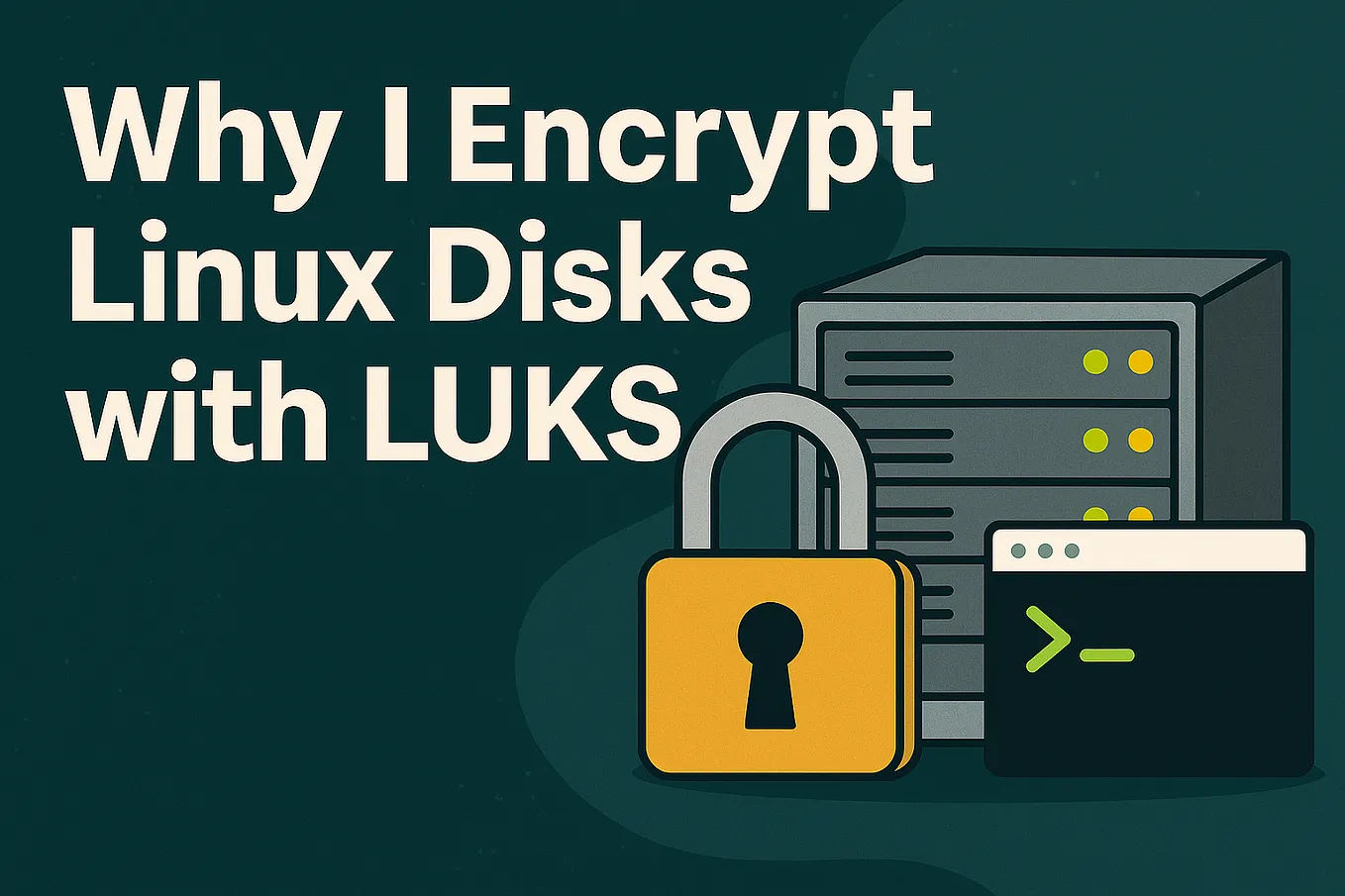 Block Device Tuning of Memory Management | by Eren Cankut Uysal | Medium