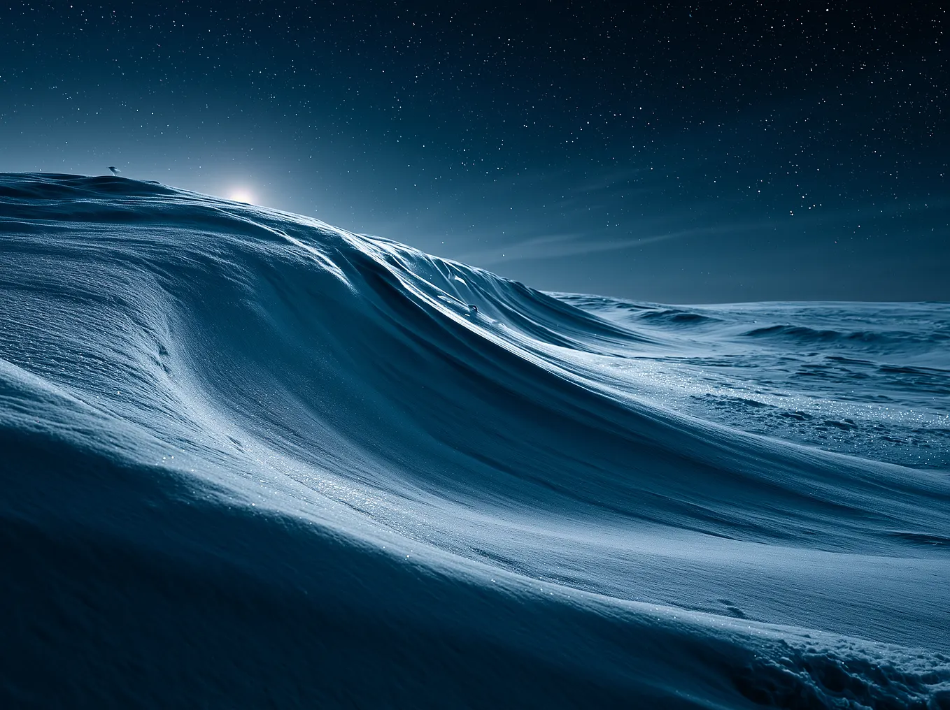 15 Breathtaking AI Images with Prompts | by Meri CreativAI | Jun, 2026 ...