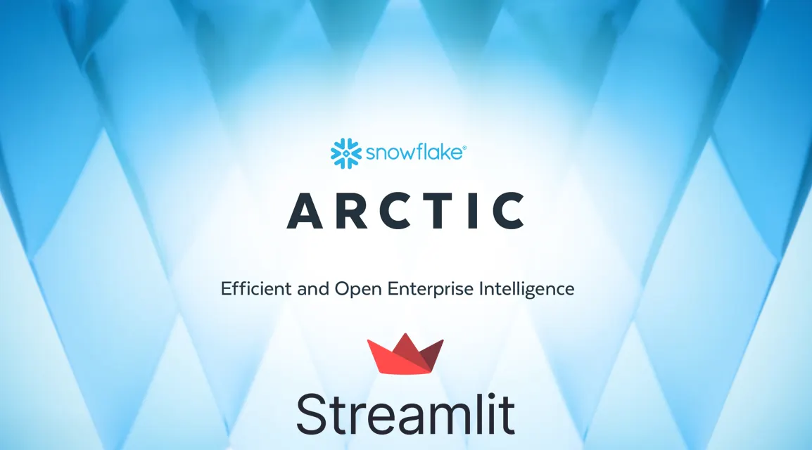 A Deep Dive into Snowflake’s AICOMPLETE Function ️ | by Mebin Joy | Medium