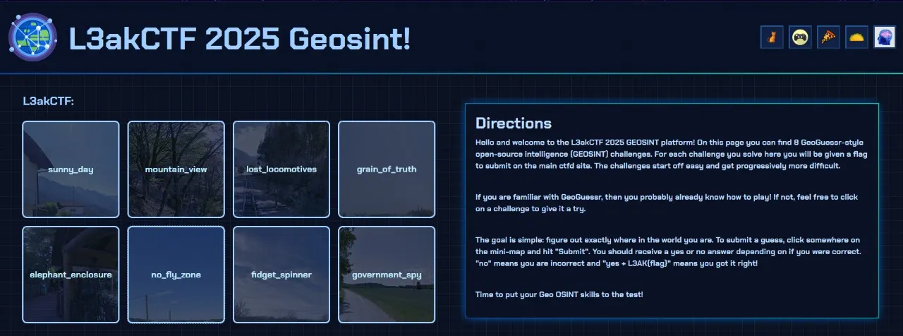 Investigating The Files With Forensics | CTF Newbies | by HackTheBox SRMIST | InfoSec Write-ups