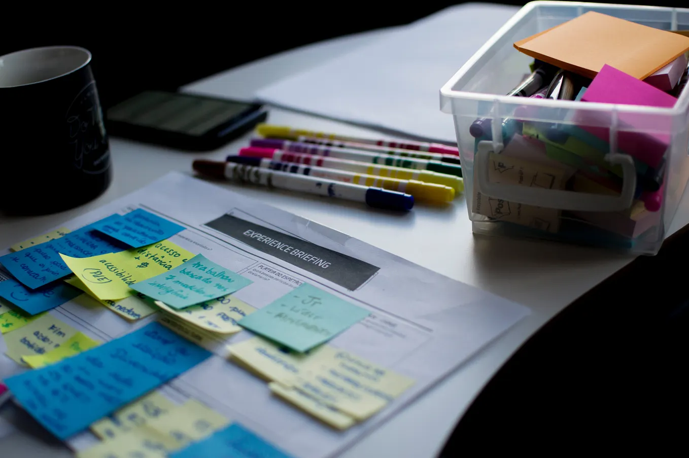 9 FREE AI Online Courses for Product Managers | by Caroline Parnell ...