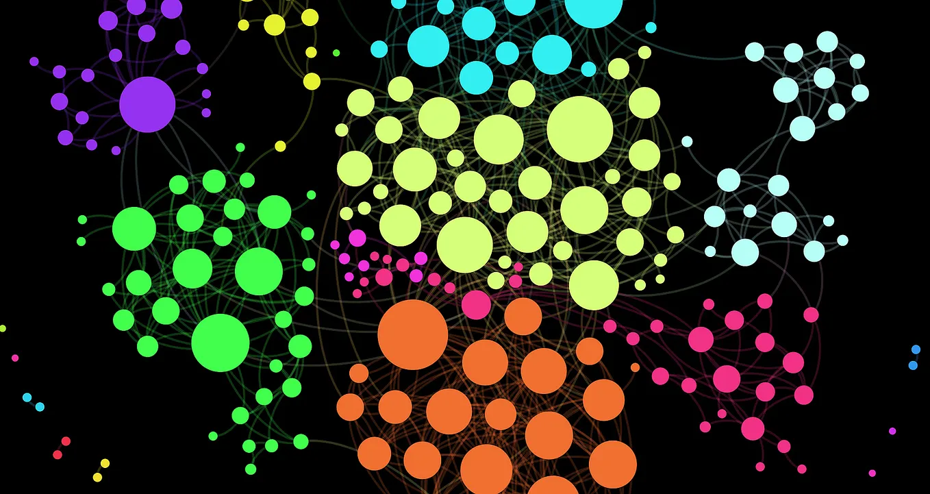 What does the Facebook experiment teach us? | by danah boyd | The ...