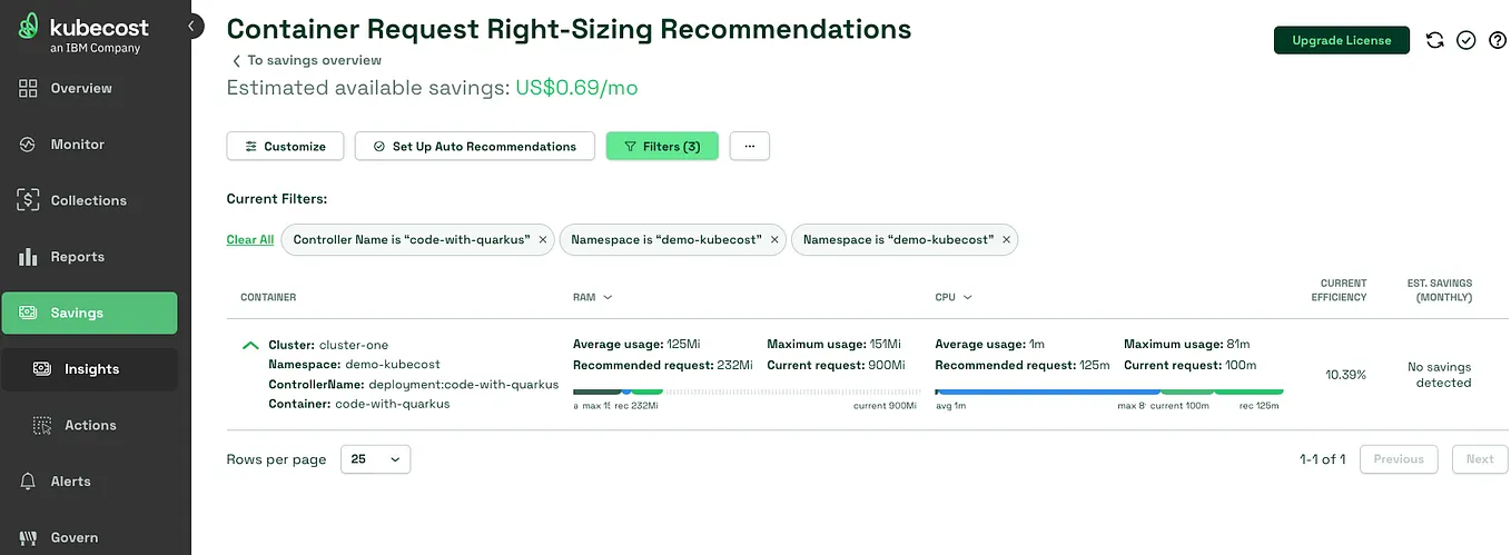 Multi Cluster Observability With Red Hat Acm Using Red Hat Openshift Data Foundation Odf By