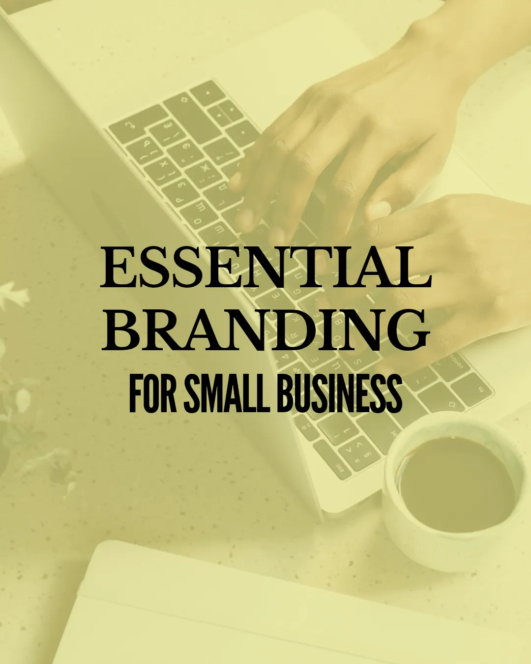 9 Powerful VSL Examples for Sales | Potion Blog