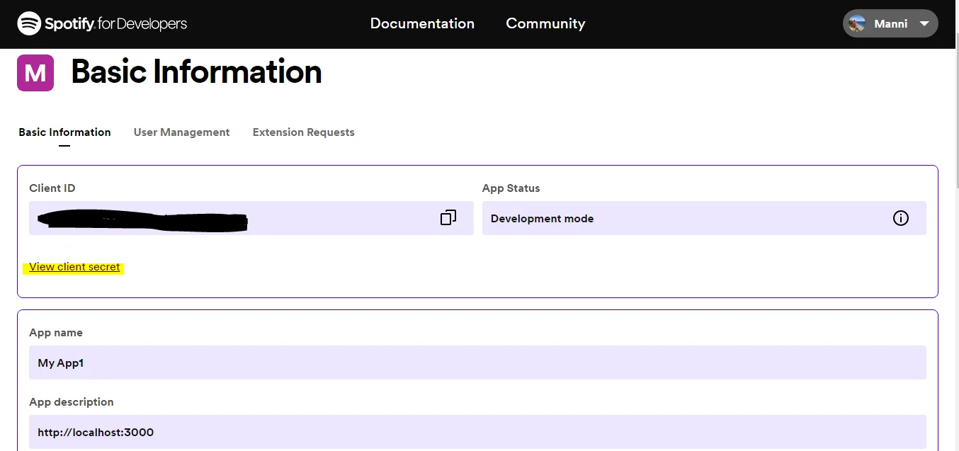 Use CASE statement to PIVOT data in SQL | by Manpreetsingh | Medium