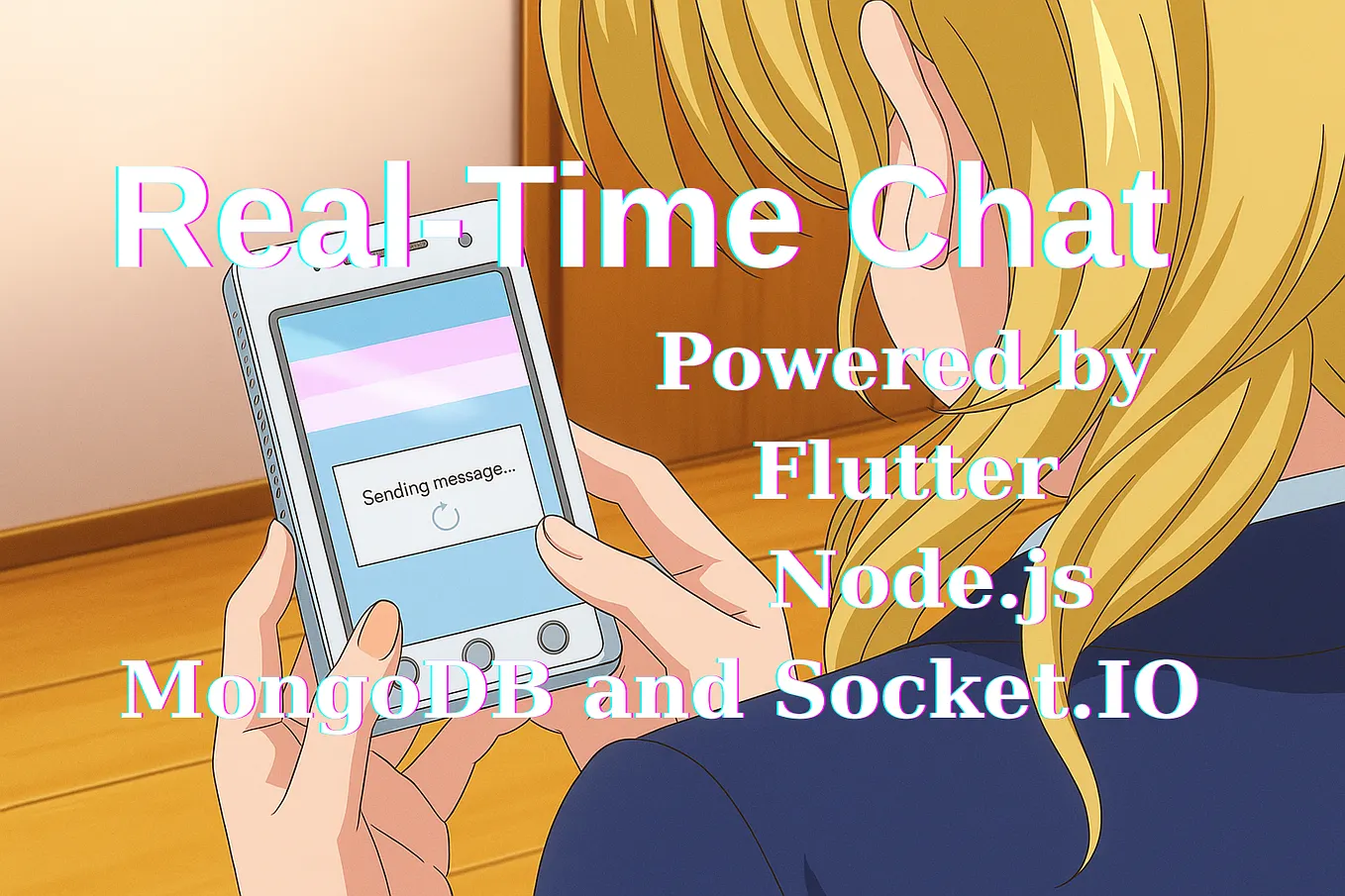 Building a Simple Signup and Login System with Node.js, Express.js and MongoDB: A Step-by-Step ...
