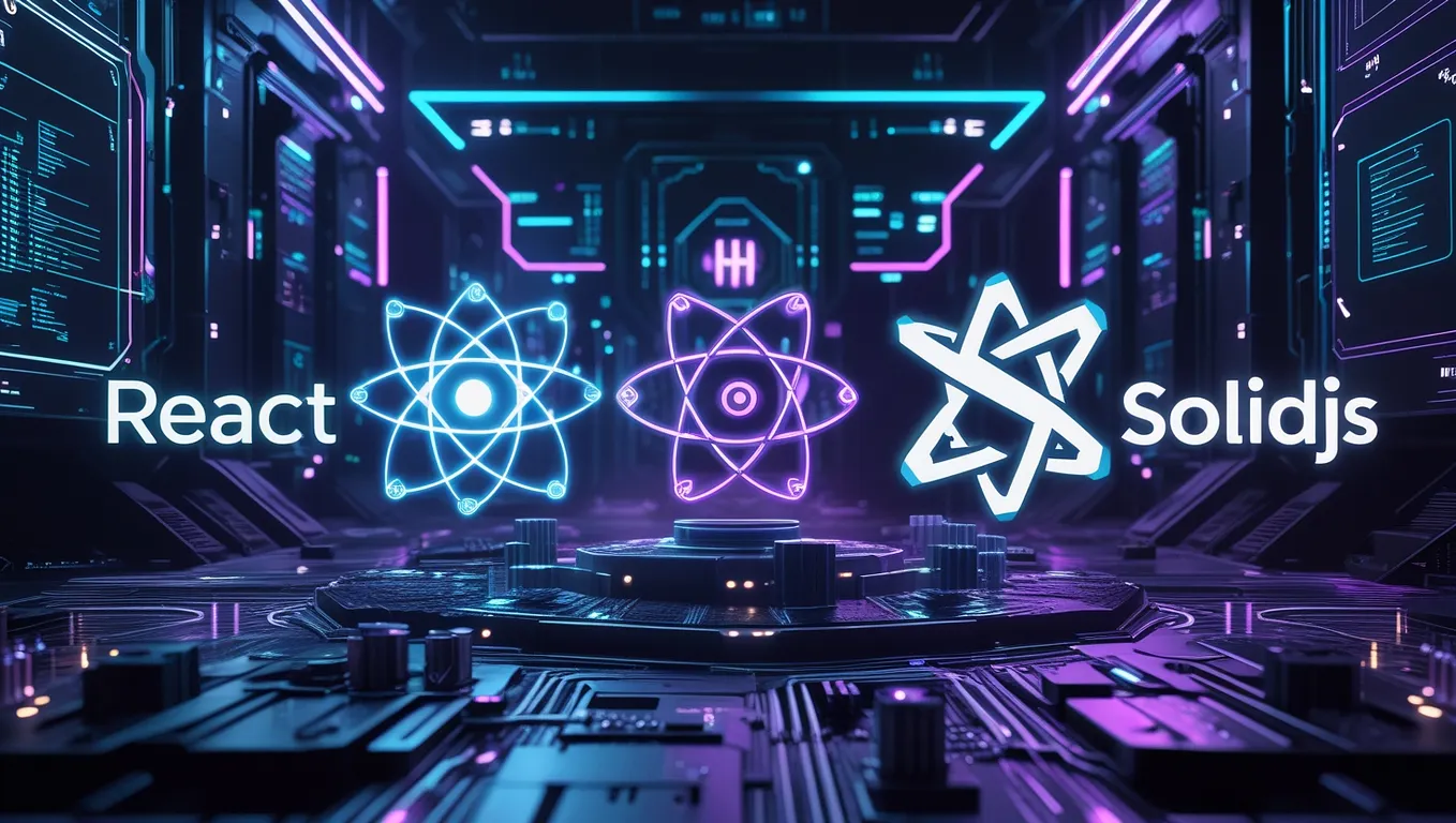 Multitasking with Cursor: Using Git Worktree for Parallel Branch ...