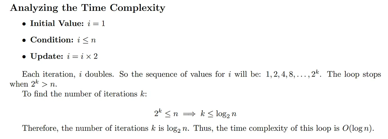 Understanding React’s Diffing Algorithm in Simple Terms | by Firat Atalay | Stackademic