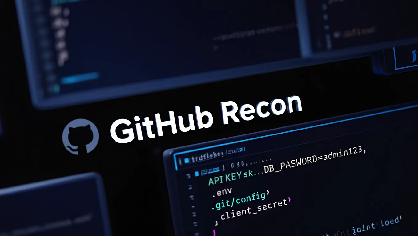Best Port Scanner for Bug Bounty: How to Install and Use Naabu Efficiently | by hacker_might ...