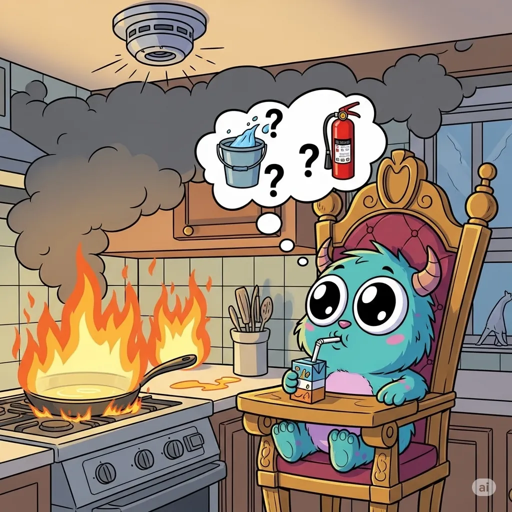 Automate Python Formatting: with Ruff and pre-commit | by Kutay Eroğlu | Medium