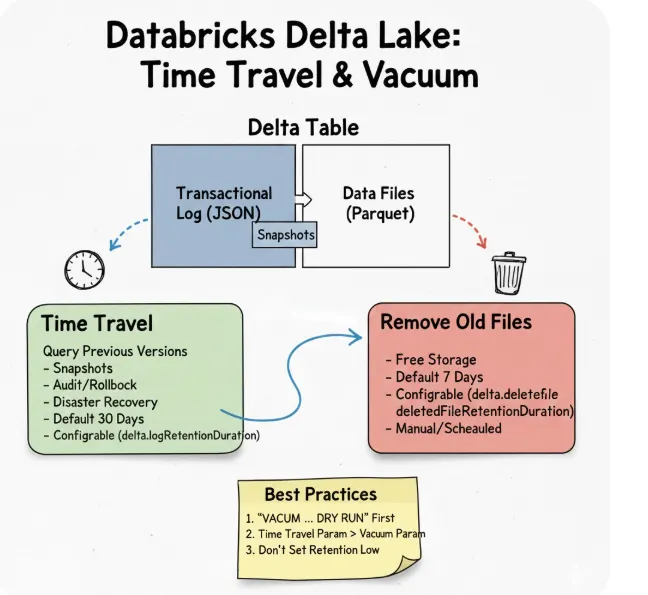 Load a CSV in Databricks. Guide on the various ways to read… | by ...