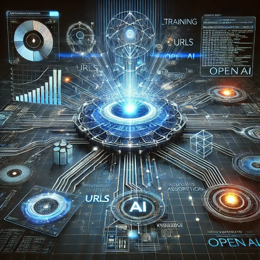 Automate GitLab Merge Request Reviews with OpenAI: Building simple an AI-Powered Code Review ...