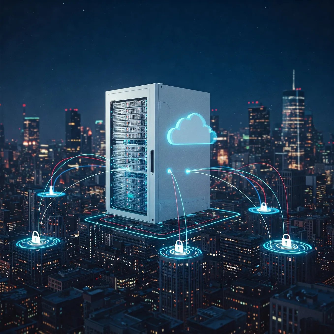 Storing User Data With SvelteKit & Prisma | JavaScript in Plain English