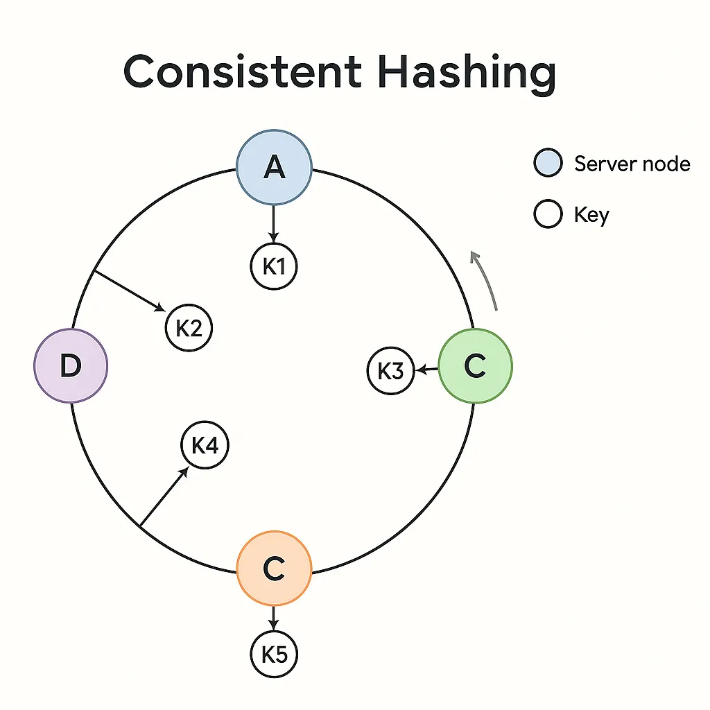 AgentCore on AWS [Introduction] | Towards Dev