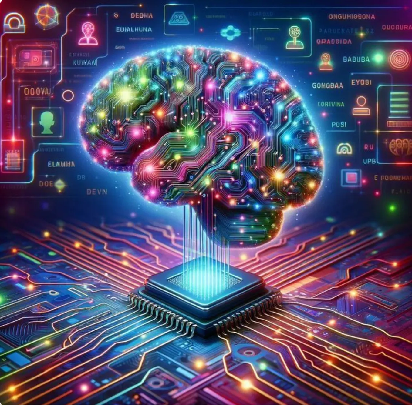 Writing Python scripts to automate infrastructure in Terraform | by Scofield O. Idehen | Medium