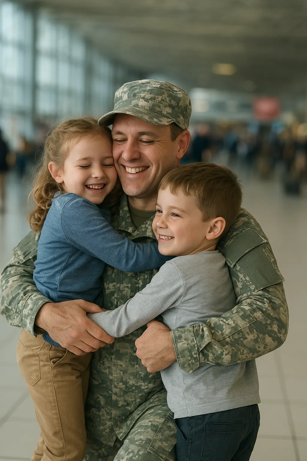 The Forgotten Soldier in Afghanistan: A Story America Never Heard | by ...