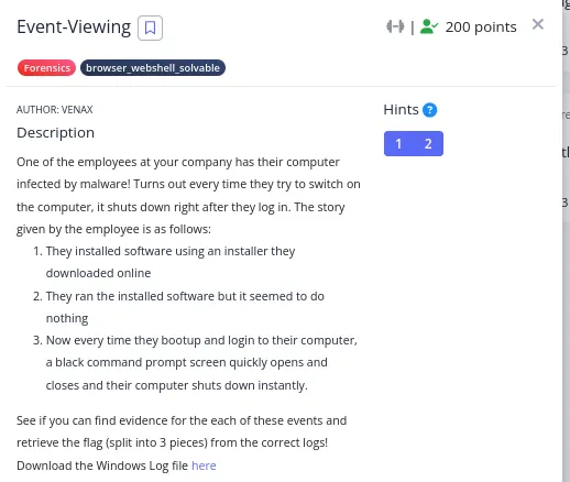 PICOCTF 20250-WEB: SSTI 1. What is Server-Side Template Injection… | by Gba | Medium