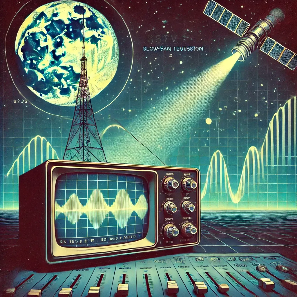 Modifying HTTP Headers with Curl: A Practical Guide | by SoBatista | Medium