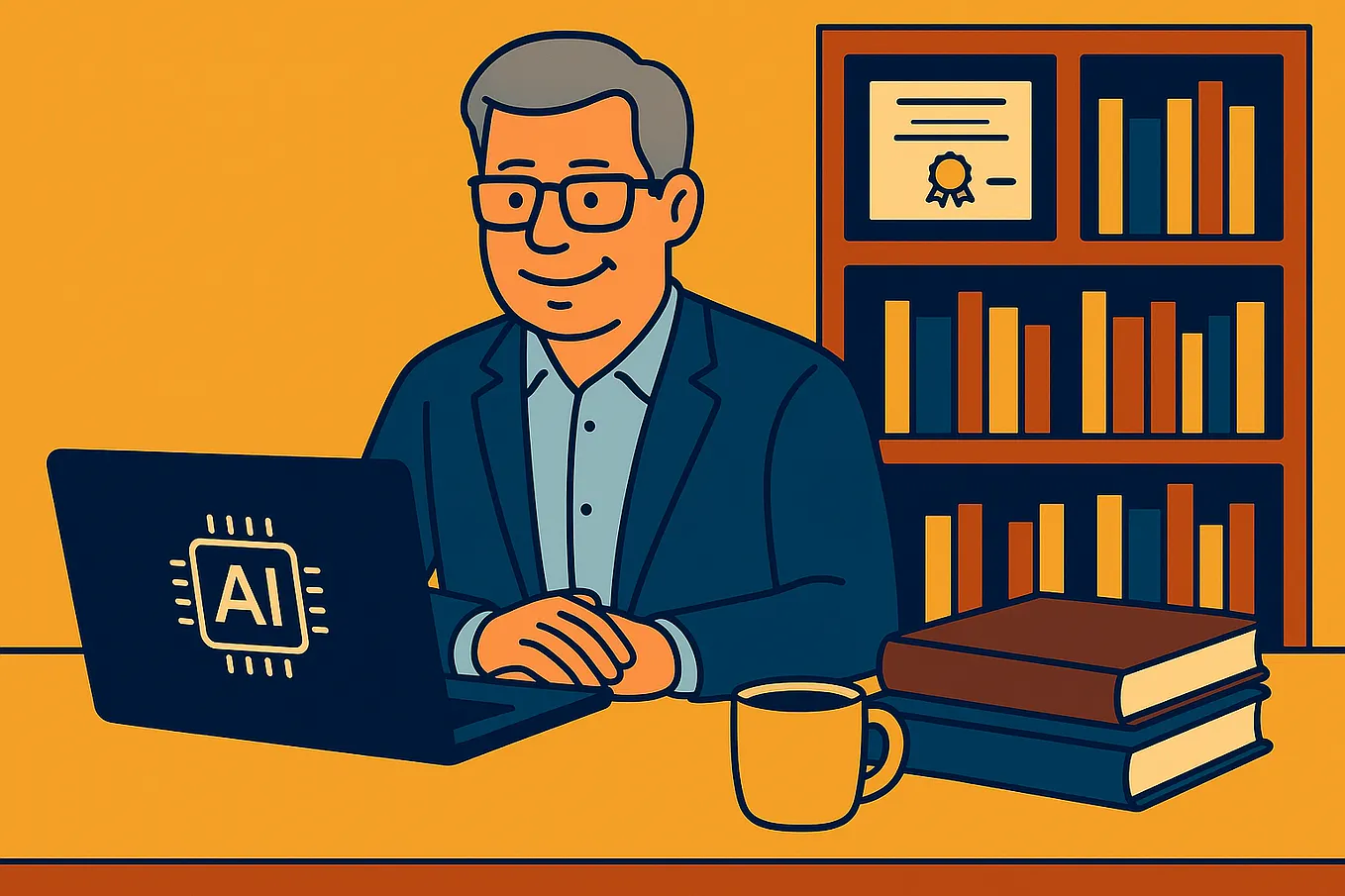 Nano Banana 3.0 Pro is Crazy Good | by Eric Frayer | Nov, 2025 | Medium