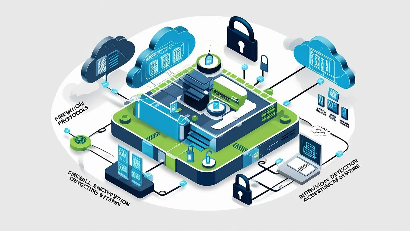 Comprehensive Guide to SQLite in Flutter with sqflite | by Samra Khan ...
