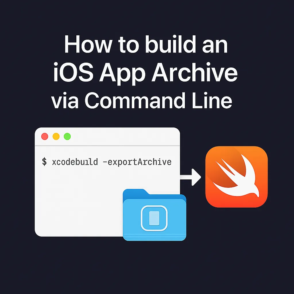 iOS App Distribution Methods: What You Need to Know | by Ebillson GRAND JEAN | Medium