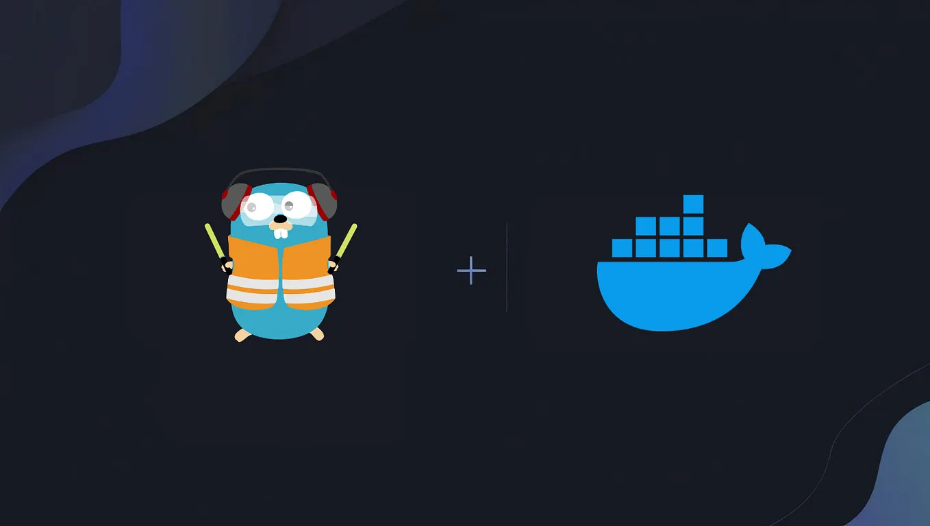 Dockerize A React Application With Nodejs Postgres And Nginx By 9215