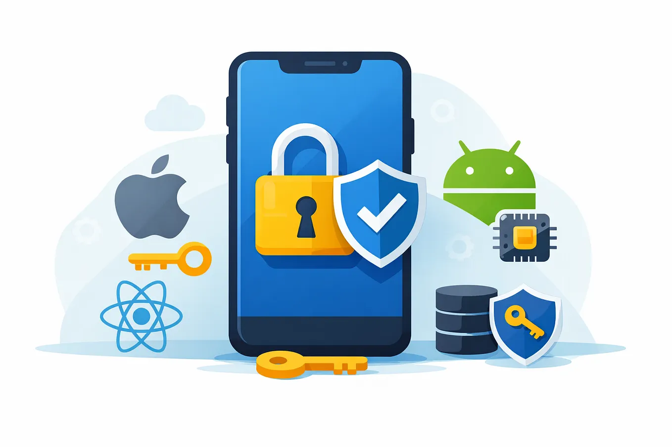 Optimizing React Native Performance: A Guide to Writing Efficient ...