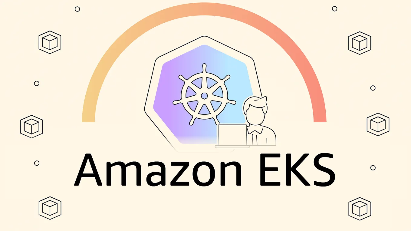 Migrating Amazon EKS Nodes from Amazon Linux 2 (AL2) to Amazon Linux 2023 (AL2023) | by Prakash ...
