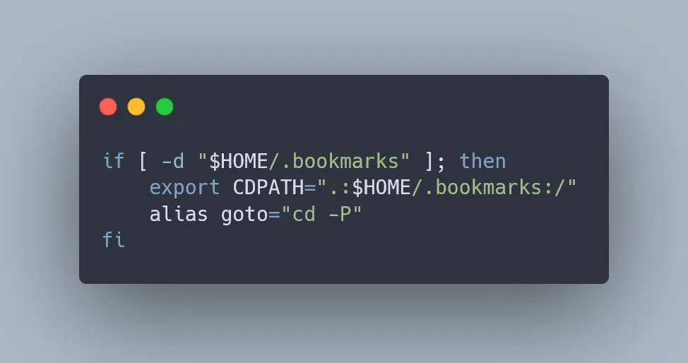 Escaping a git merge hell | Medium