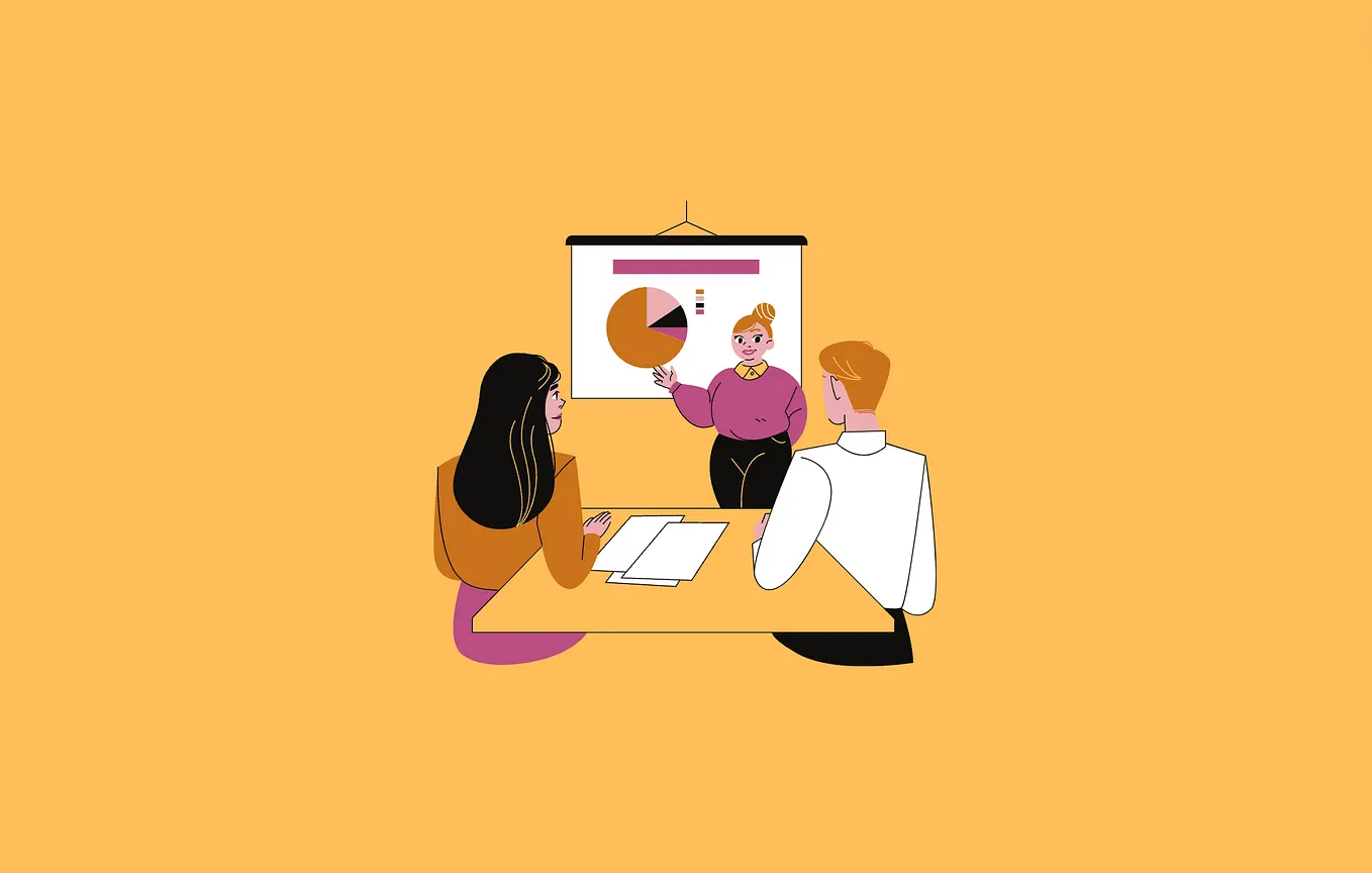 A Quick Guide to Flipbook Animation | by Breadnbeyond | Medium