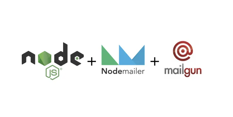 Parse Json Data Using Jq And Curl From Command Line By Kaushal Shah How Tos For Coders
