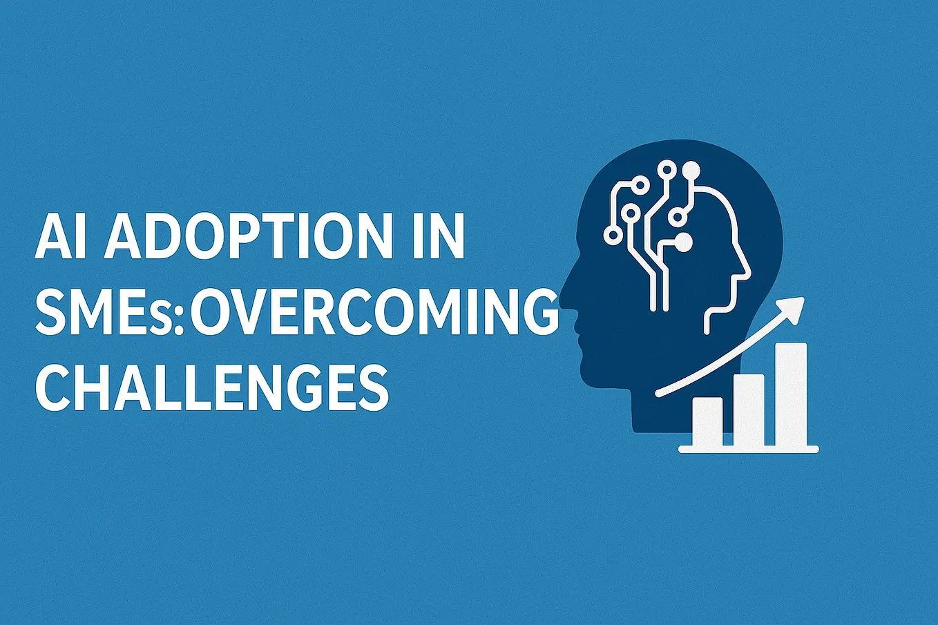 Extending Microsoft Copilot: How to Add Domain-Specific Intelligence Using .NET | by AI n Dot ...