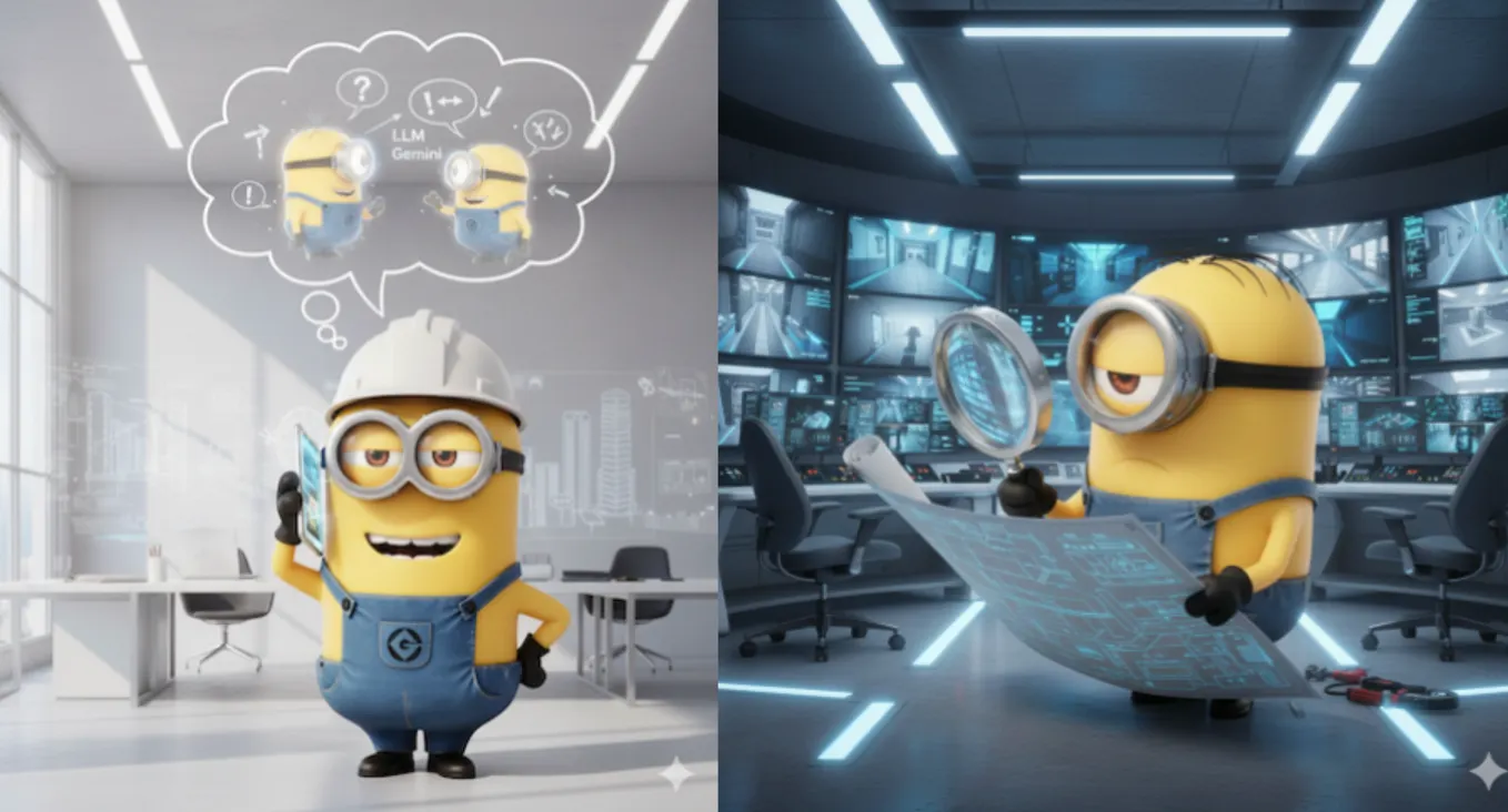 Complete Beginner’s Guide to Claude Code: From Setup to Your First AI Coding Session | by ...