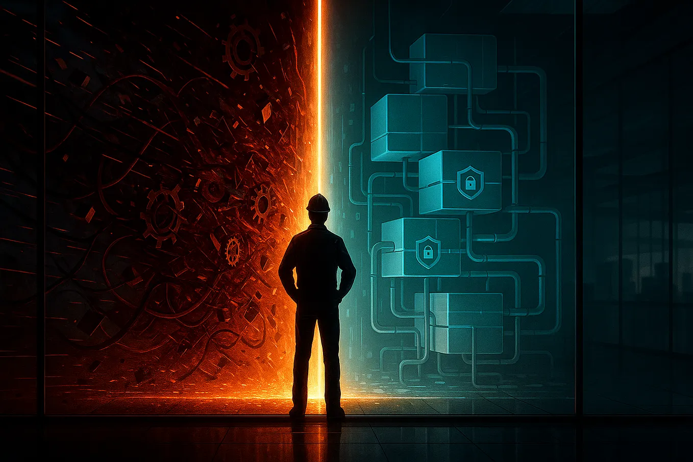 Fatal Error Ineffective Mark Compacts Near Heap Limit Allocation Failed — Javascript Heap Out 6281