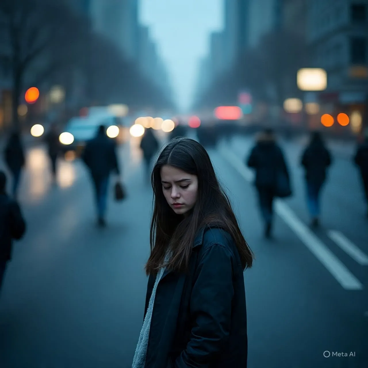 Autoencoders Explained. Part 5: Denoising Autoencoders | by Omkar ...