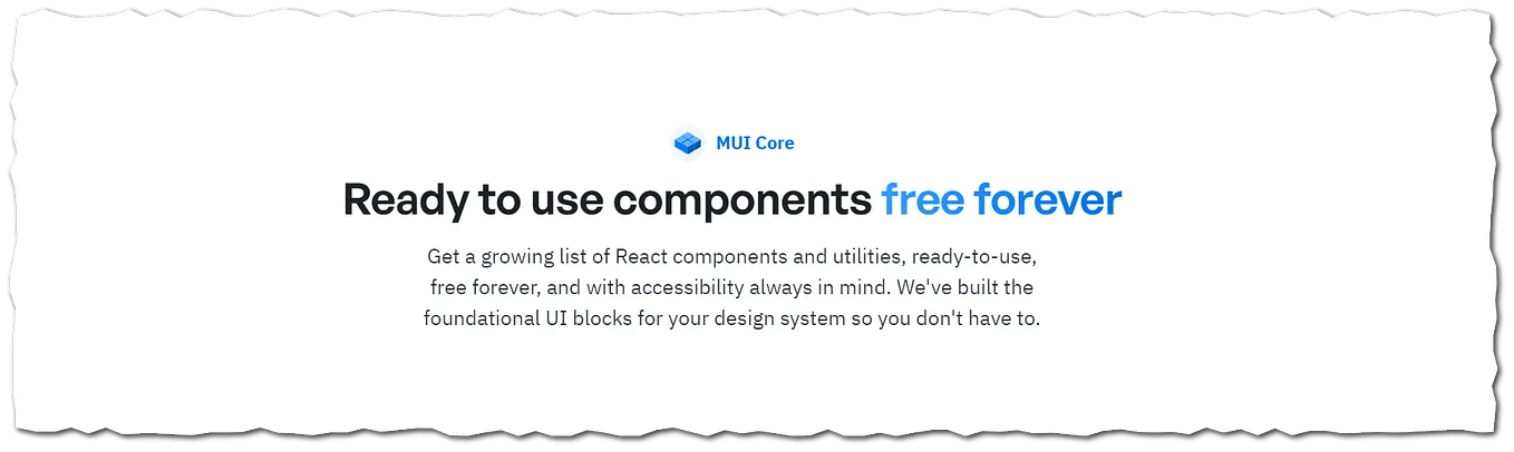 Understanding the Evolution: SSR vs. React Server Components in React 19 | by The Frontend Dev ...