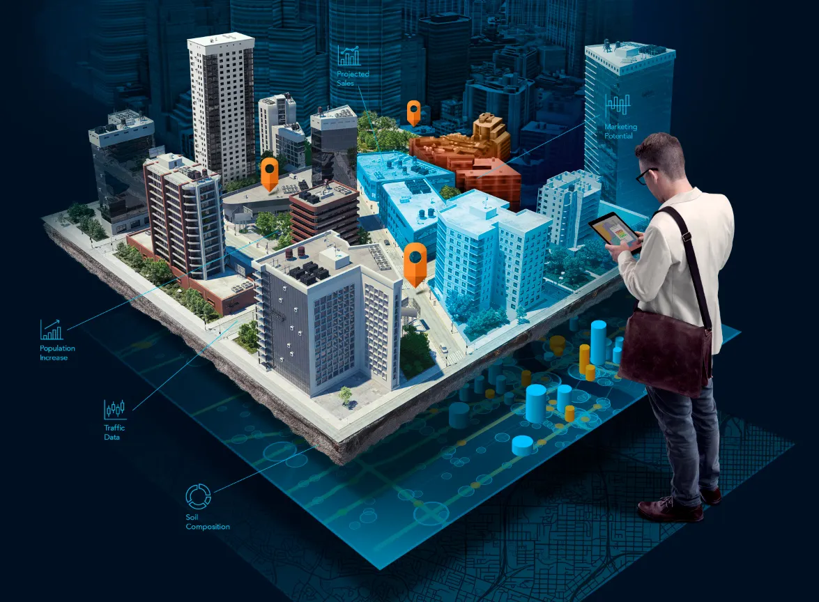 How To Geocode Data In R Geocoding Is The Process Of Converting By Godwin Murithi Medium