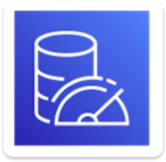 Raft — A Consensus Algorithm. 1) Introduction | by Mandeep Singh | Distributed-Systems | Medium