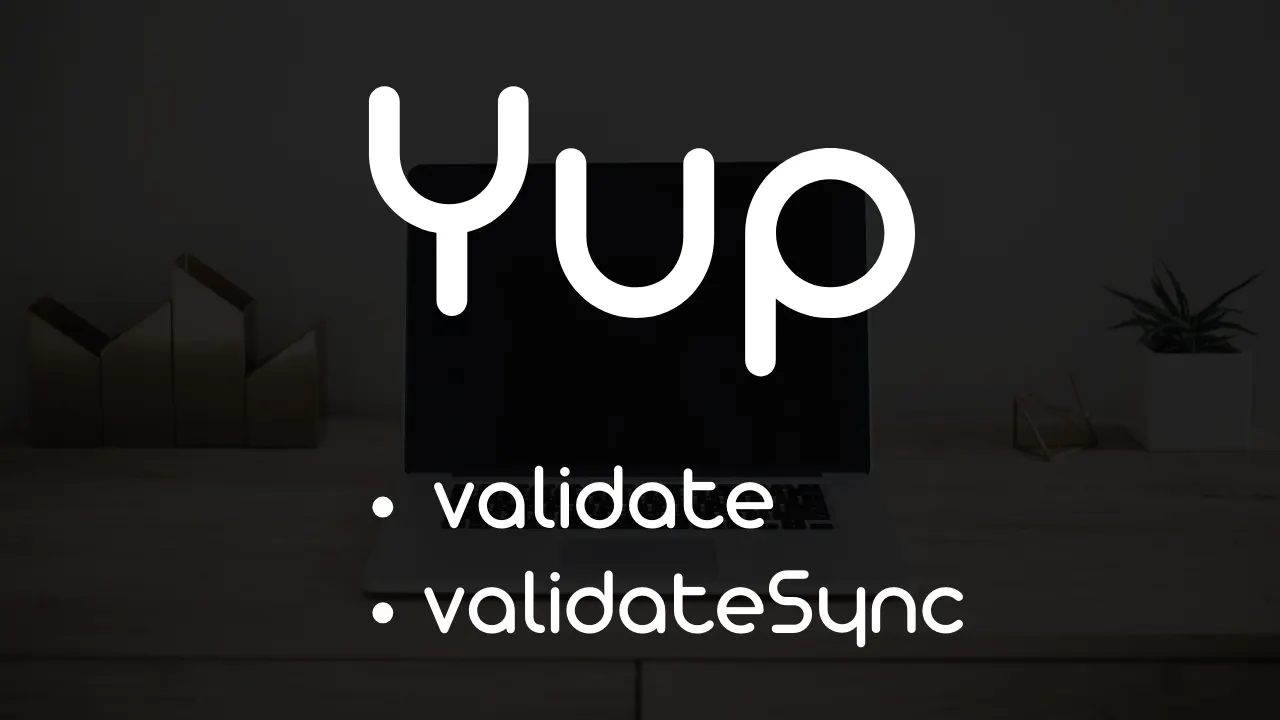 Css Truncate Techniques Truncating Text With Css Is A Commonly By 5959